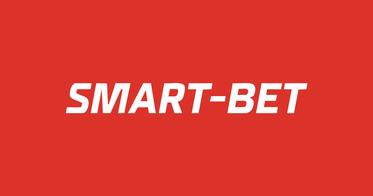 Smart Bet Casino România 2026 | Jocuri Real Money, Plăți Rapide & Bonusuri